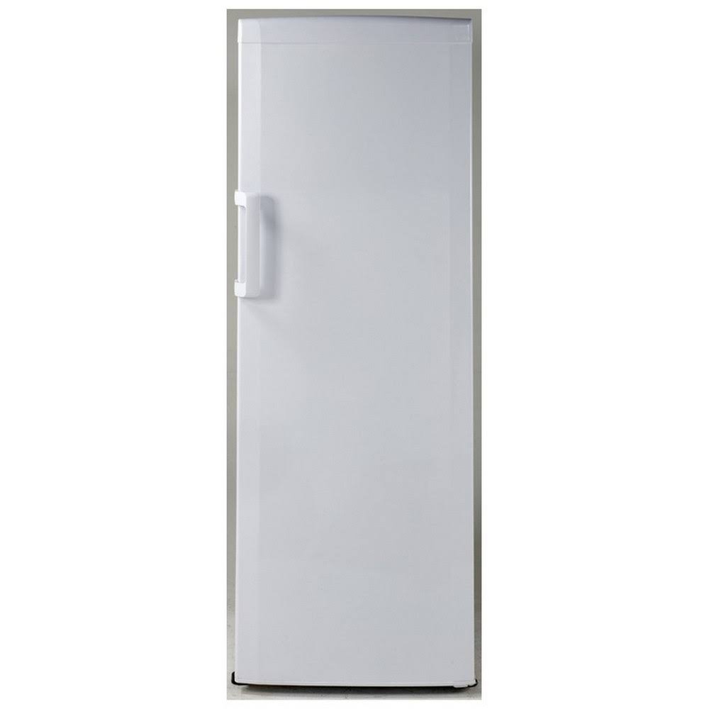 Avanti VF93Q0W - 9.3 Cu. ft. Vertical Freezer - White - Stuffbyannjfr
